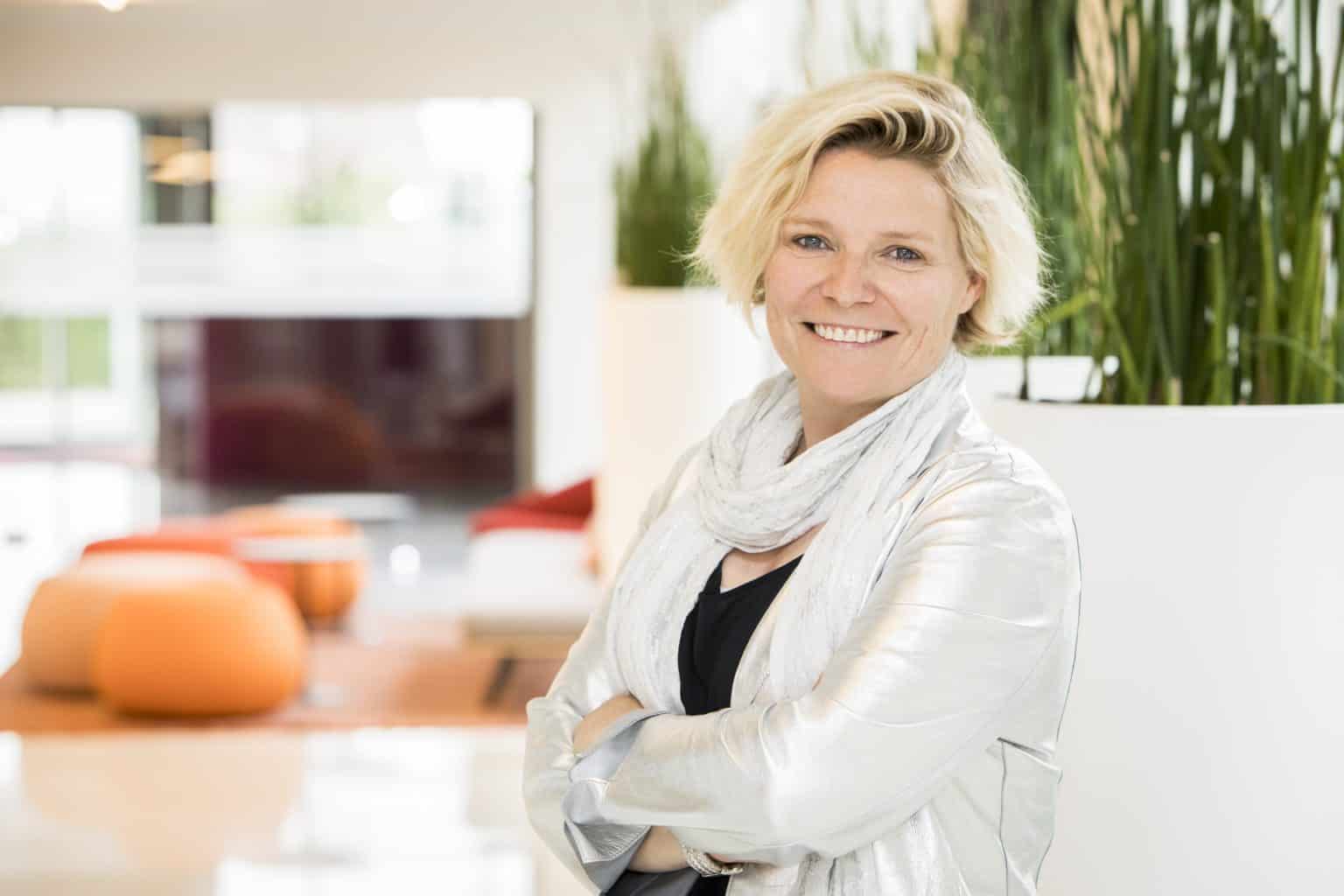 House of HR in top 25 van 's werelds grootste HR bedrijven - #ZigZagHR