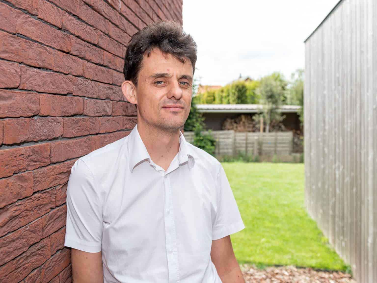 Stijn Baert, Brecht Neyt en Dieter Verhaest over onderwijs ...