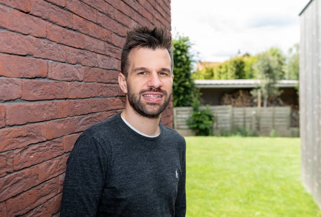 Stijn Baert, Brecht Neyt en Dieter Verhaest over onderwijs ...
