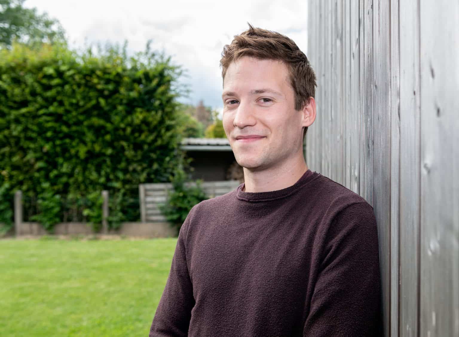 Stijn Baert, Brecht Neyt en Dieter Verhaest over onderwijs ...