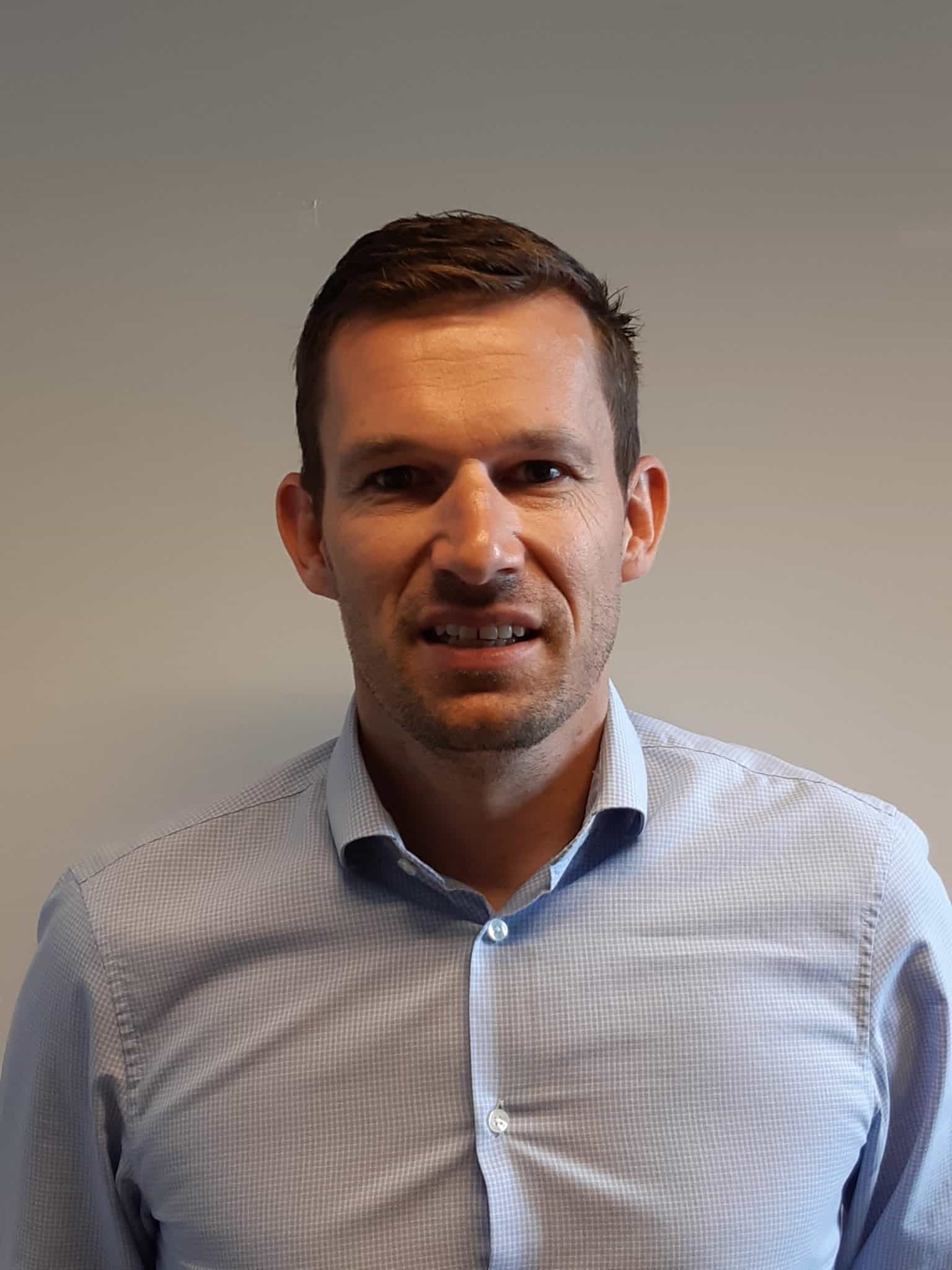 Moeder, waarom leren wij (niet)? - #ZigZagHR