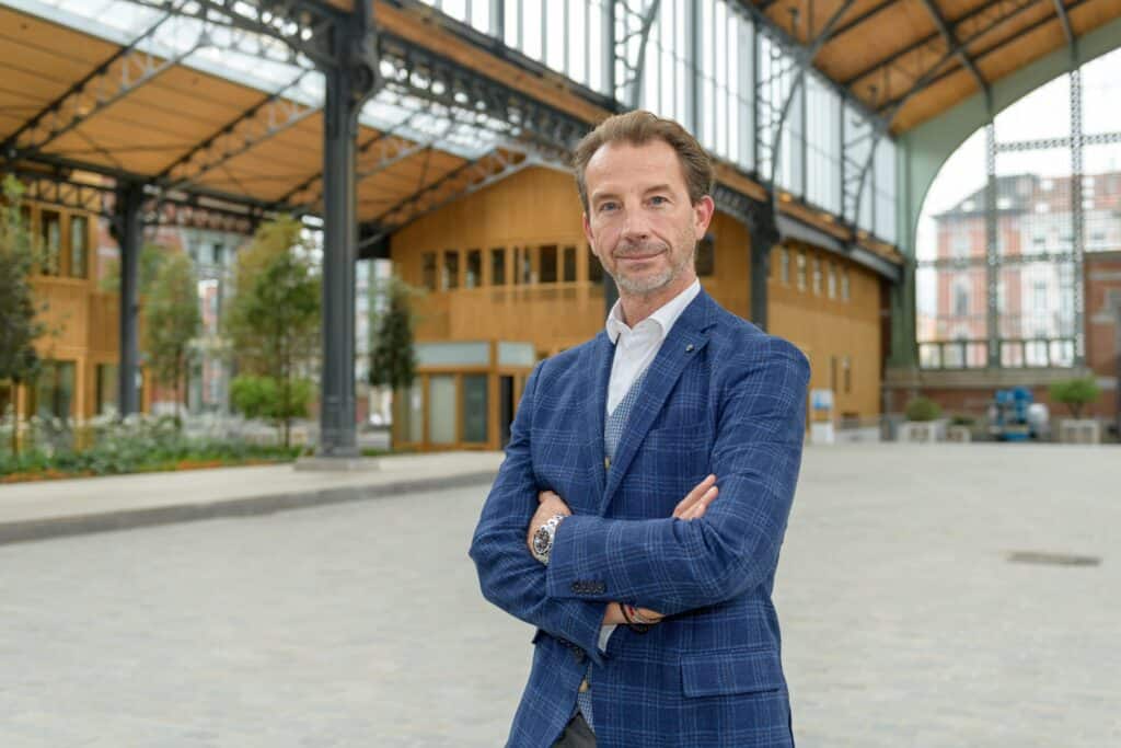 Welzijn: Overuren wekelijkse kost voor meeste Vlamingen