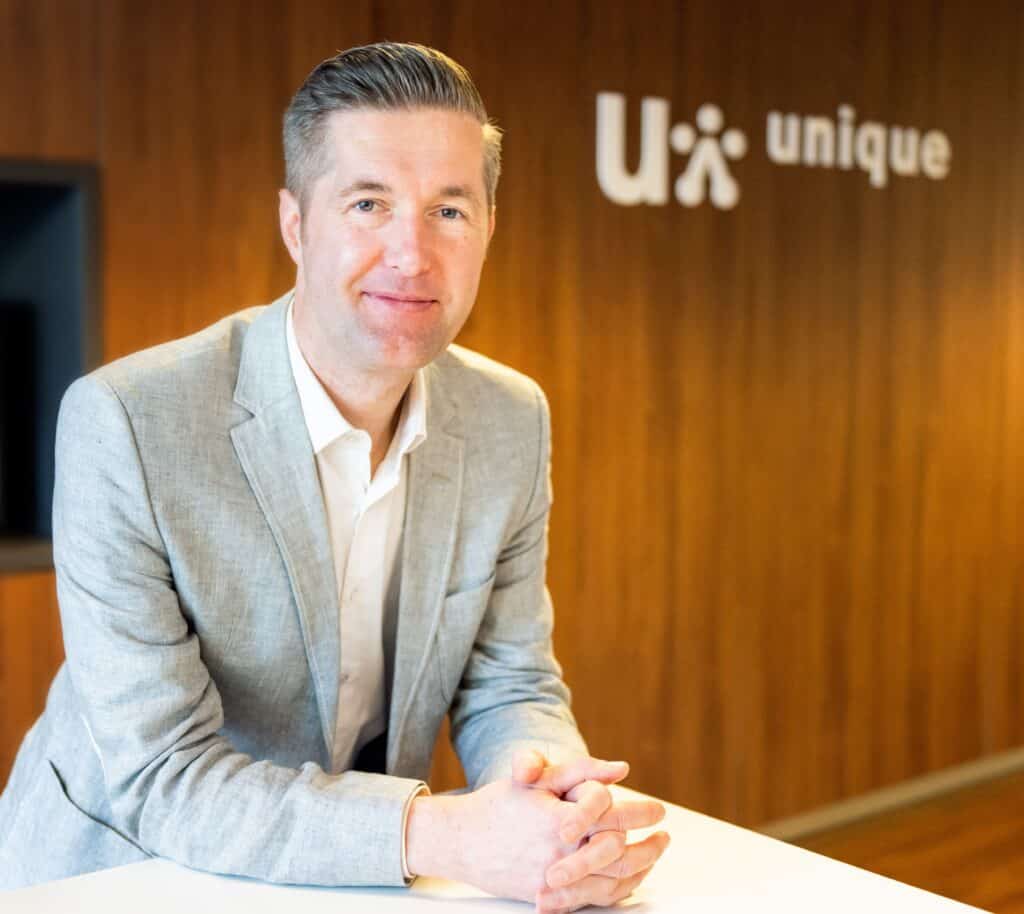 6 jaar op rij een Great Place to Work: zo doet Unique dat