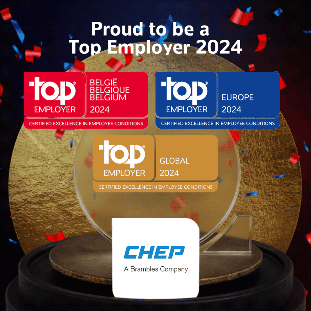 Top Employers - #ZigZagHR