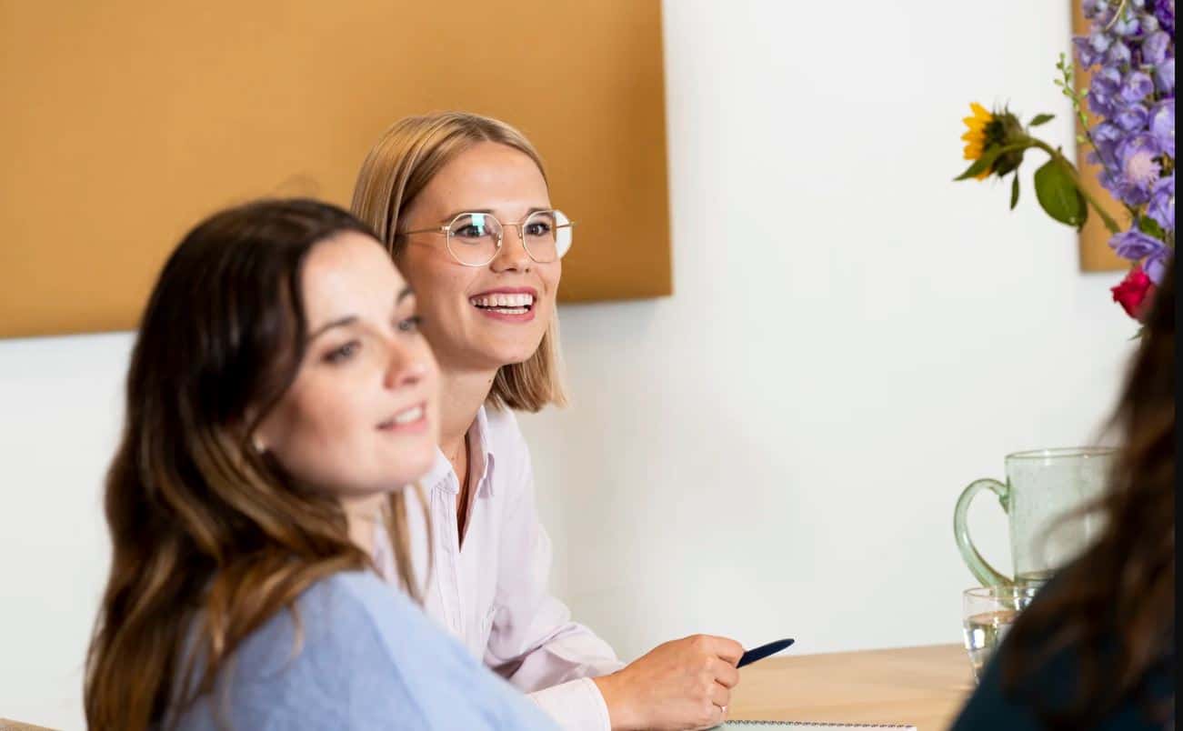 10 Tips voor werknemers en werkgevers om de motivatie hoog te houden - #ZigZagHR