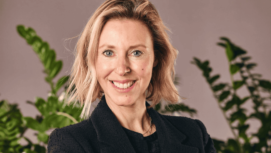 Bijna 1 op 2 bedrijven in Europa maakt gebruik van interim management ...