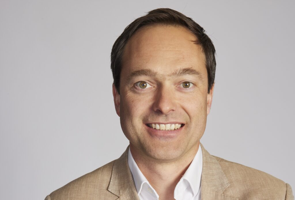 Er is een significant verband tussen welzijn op het werk en financiële ...