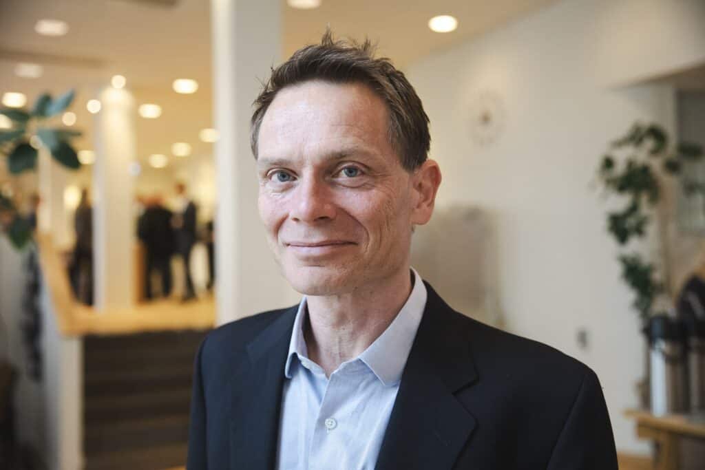 De toekomst van werk ziet er hybride uit volgens Nick Bloom - #ZigZagHR