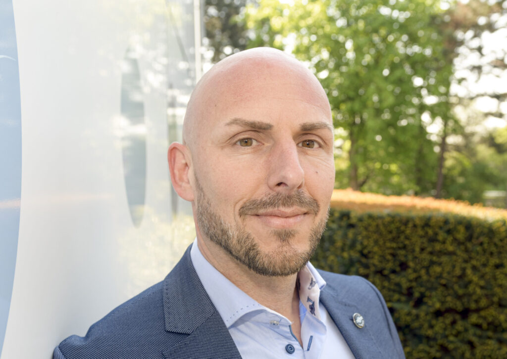 CHRO + CFO: Het strategisch powerduo dat je nu nodig hebt - #ZigZagHR