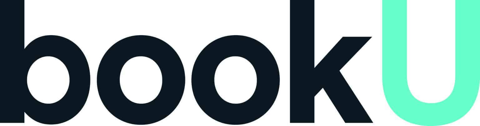 bookU - #ZigZagHR