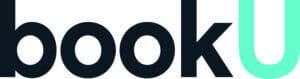 bookU - #ZigZagHR