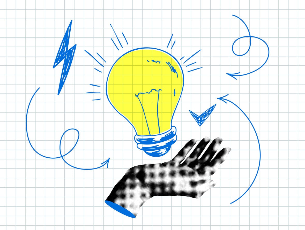 Samenlevingsjobs: kans of valkuil voor duurzame activering? - #ZigZagHR
