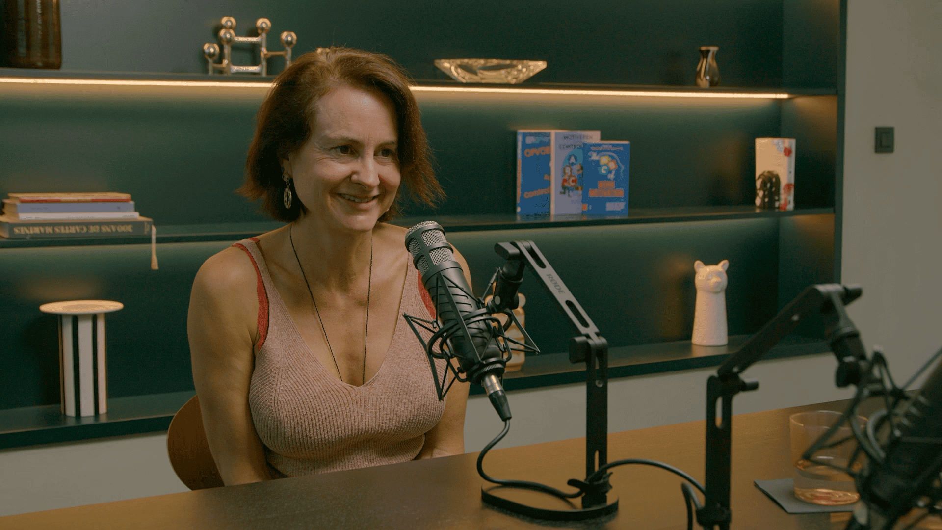 Waarom motivatie vaak niet werkt en hoe het wél kan met het ABC-model - #ZigZagHR